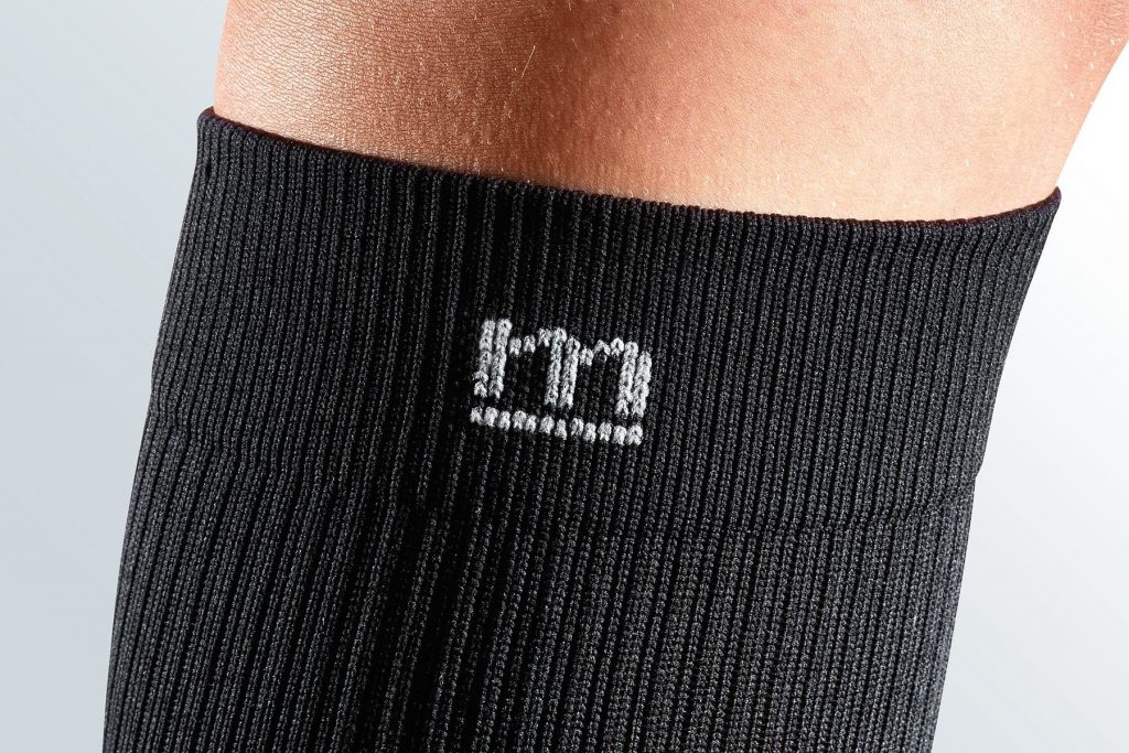 mediven active® Compression Sock | Care-Med LTD