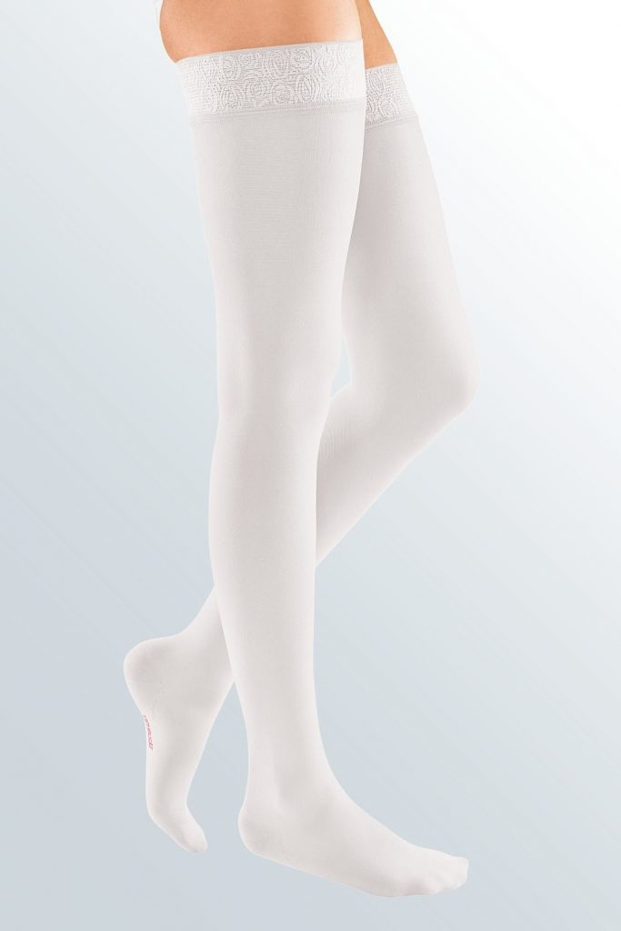 mediven elegance® Compression Stocking | Care-Med LTD