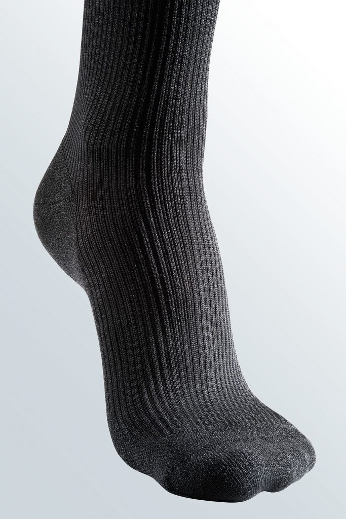 mediven active® Compression Sock | Care-Med LTD