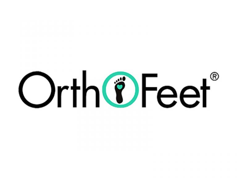 Orthopedic Shoes & Footwear in Toronto | Care-Med