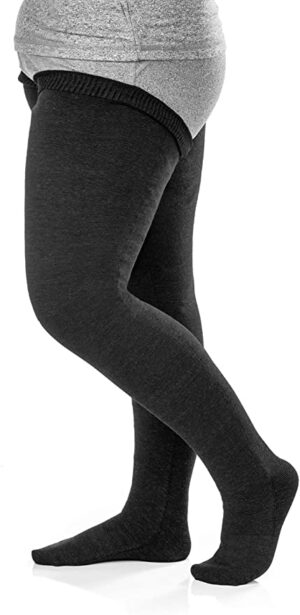 L&R ReadyWrap® - Self-Care Compression | Care-Med LTD