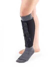 Compression Wear for Injuries and Support | Care-Med LTD