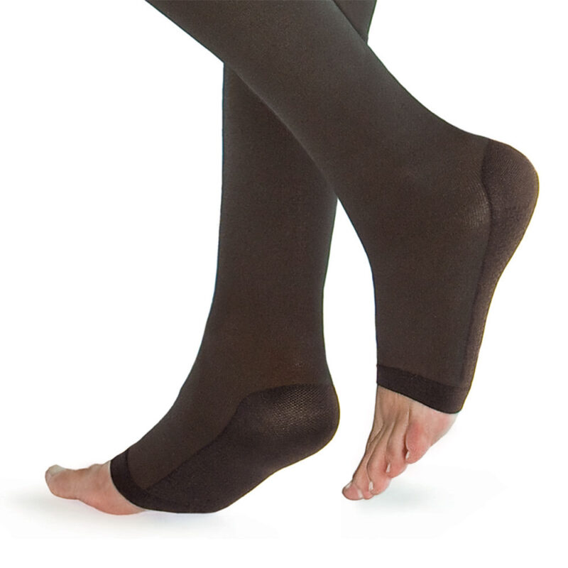 Lipedema Garments & Compression Therapy | Care-Med LTD