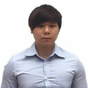 Chiropodist and Podiatrist Services | Toronto | Care-Med LTD