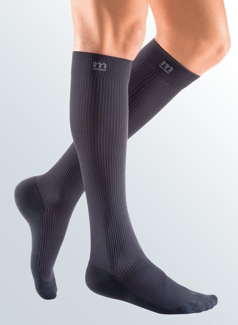 Compression Socks and Stockings, Medical-Grade | Care-Med