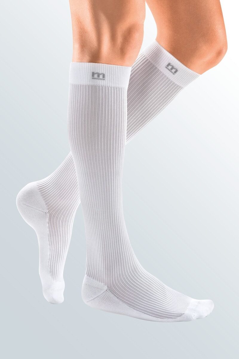 Compression Socks and Stockings, Medical-Grade | Care-Med